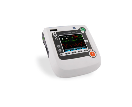 Masimo - OEM Partners - Osatu Masimo - OEM Partners - Osatu