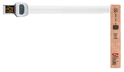 Masimo RD SET センサ