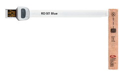 Masimo RD SET センサ