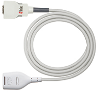 Masimo RD SET センサ