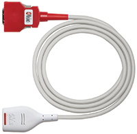 Masimo RD rainbow SET Sensor