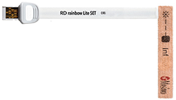 Masimo RD rainbow SET Sensor